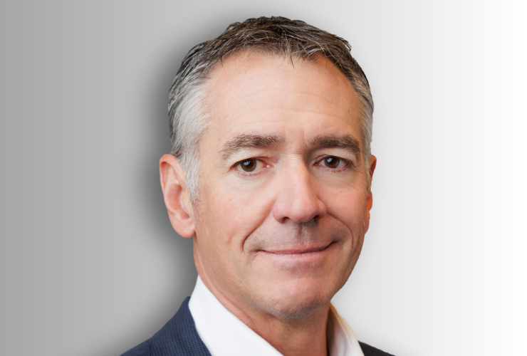 Sigma Technologies | Leadership