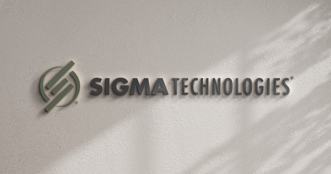 Sigma Technologies | Our Company