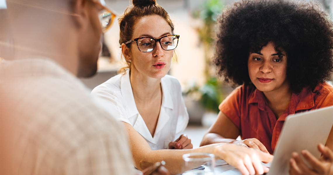 Sigma Technologies | Our Company