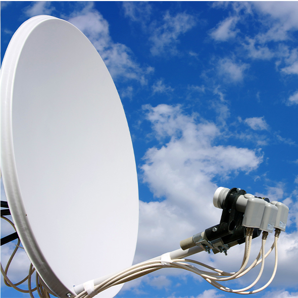 Sigma Technologies | Telecommunications Solutions