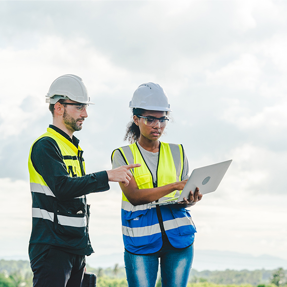 Sigma Technologies | Telecommunications Solutions