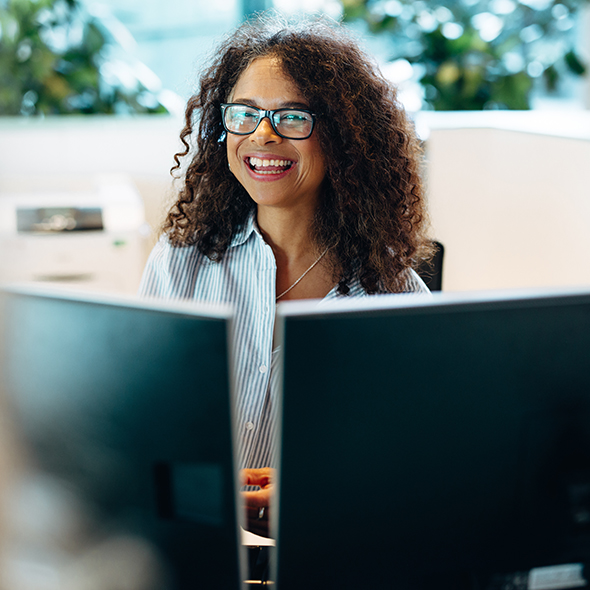 Sigma Technologies | Telecommunications Solutions