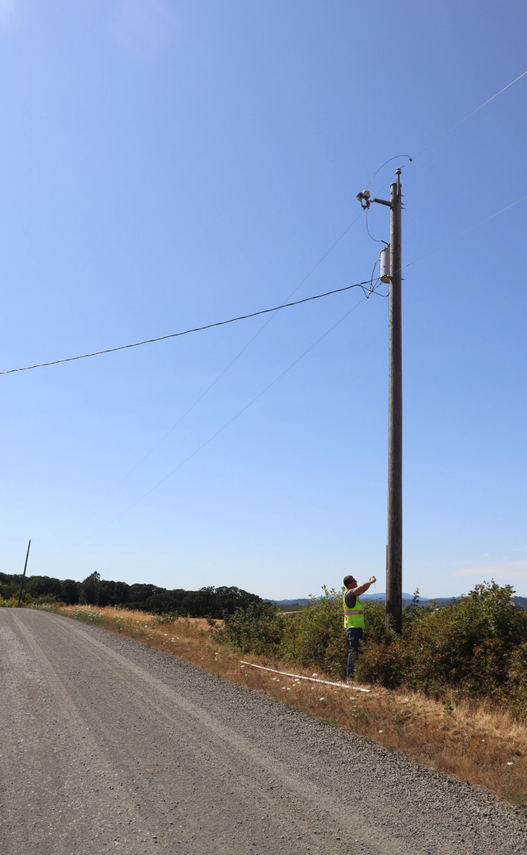 Sigma Technologies | The Sigma Experience