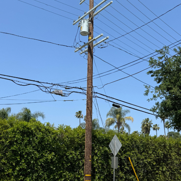 Sigma Technologies | Power Infrastructure Solutions