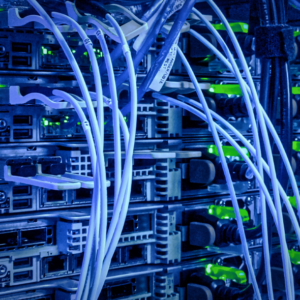 Sigma Technologies | Telecommunications Solutions