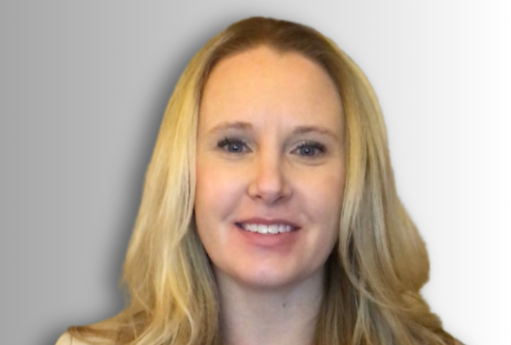 Sigma Technologies | Leadership