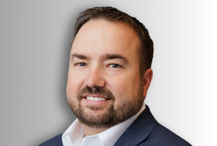 Sigma Technologies | Leadership