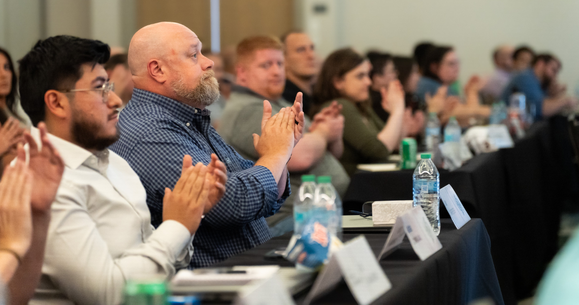 Sigma Technologies | Careers