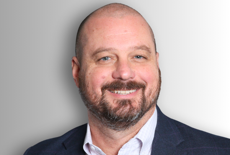 Sigma Technologies | Leadership